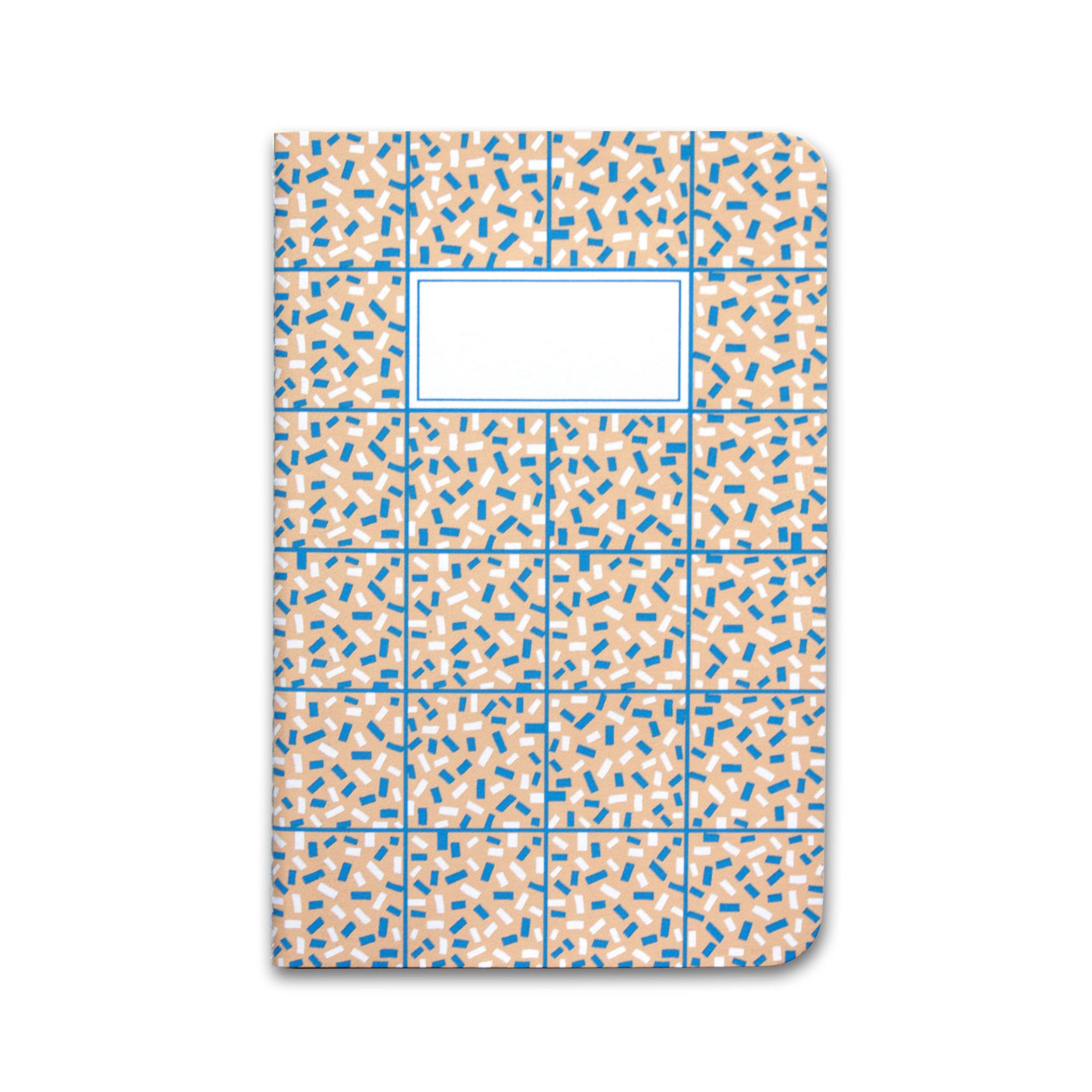 Notebooks Archives - Forget Me Not prints, Pattern design studio