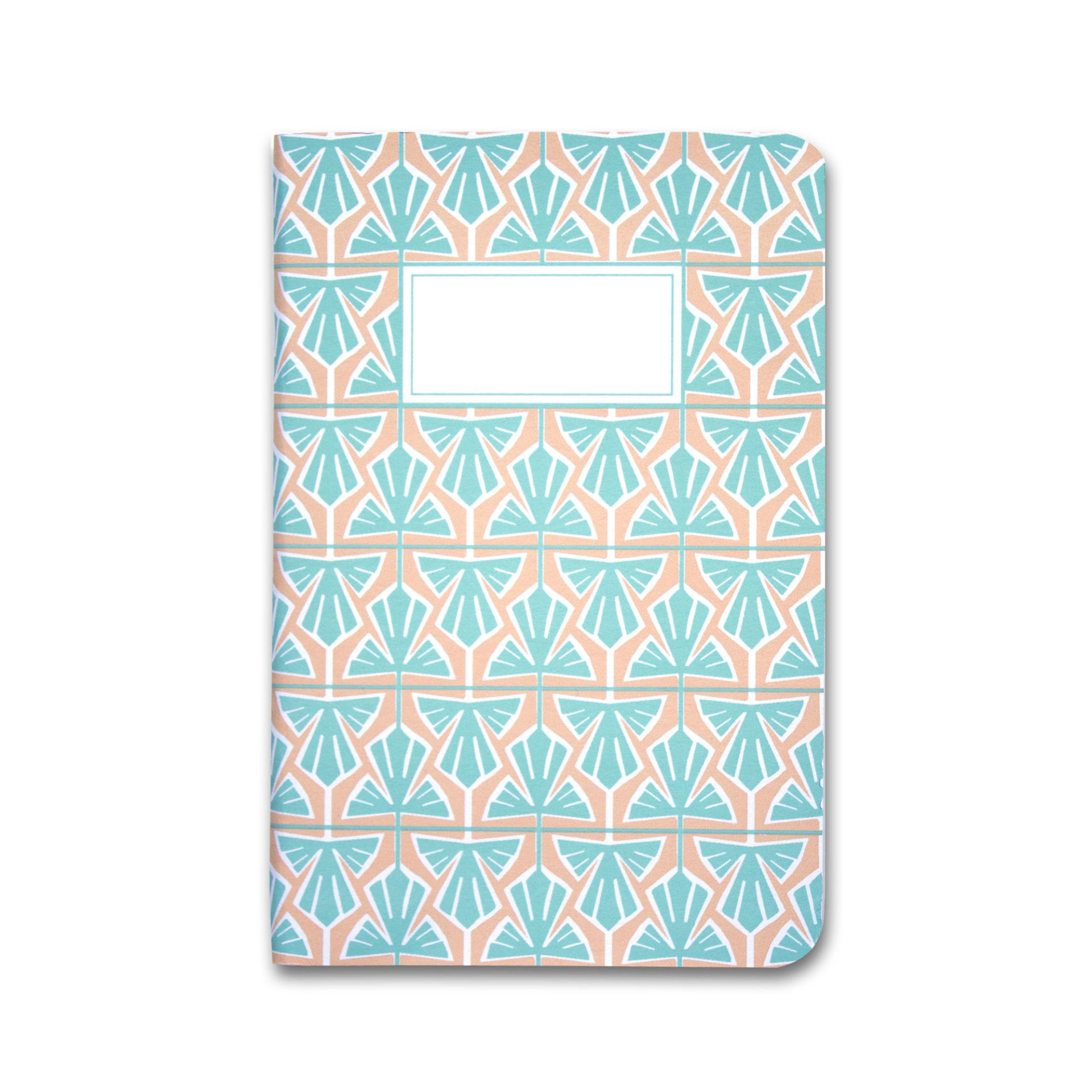 Notebooks Archives - Forget Me Not prints, Pattern design studio