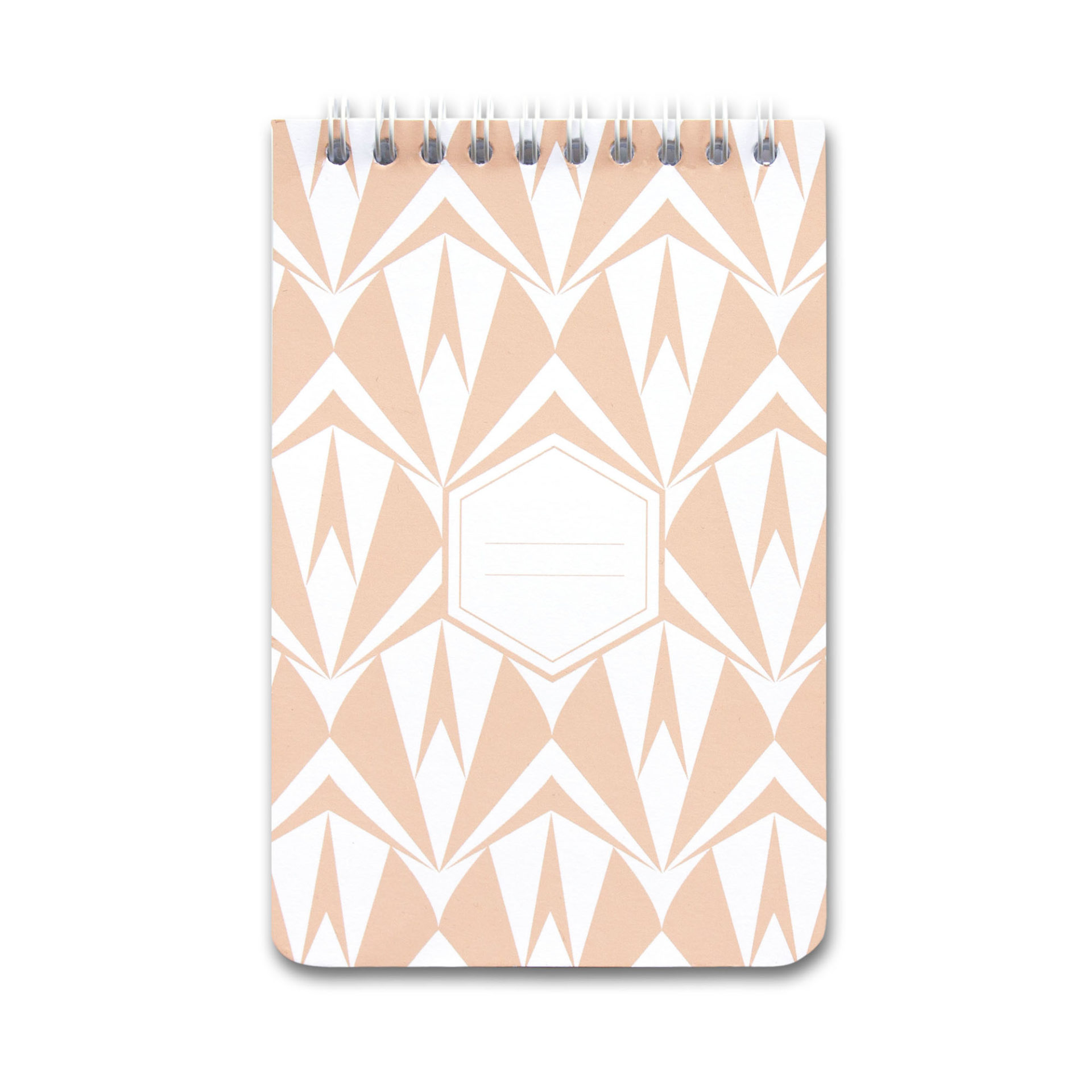 Notebooks Archives - Forget Me Not prints, Pattern design studio