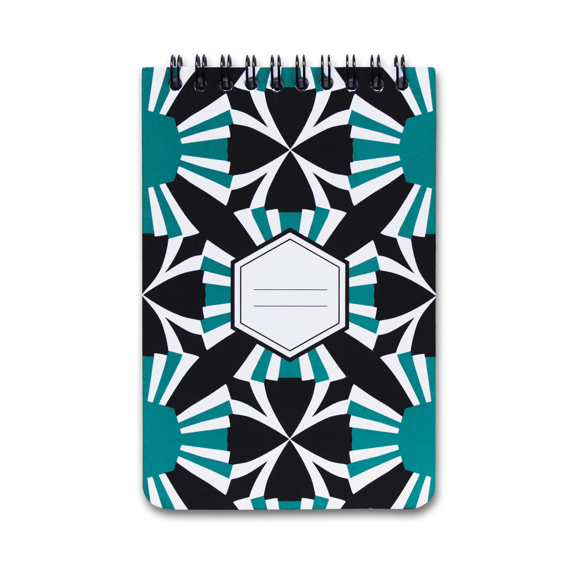 Notebooks Archives - Forget Me Not prints, Pattern design studio