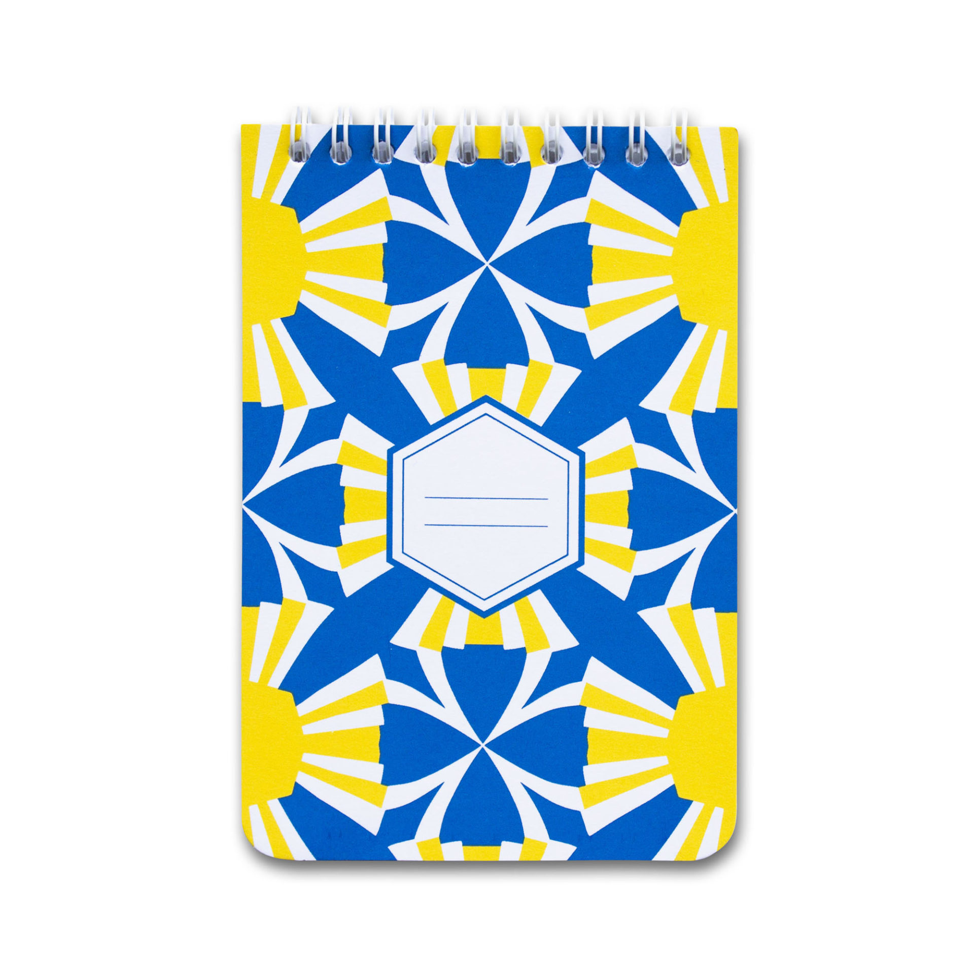 Notebooks Archives - Forget Me Not prints, Pattern design studio